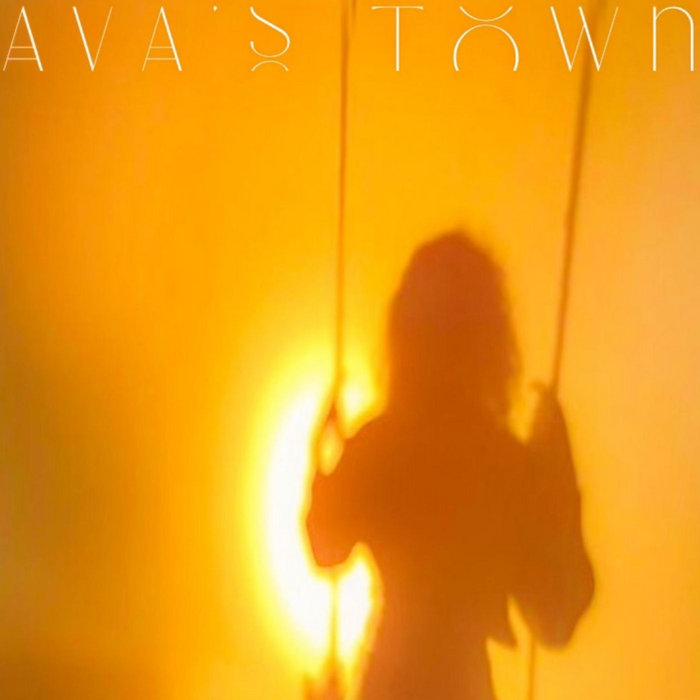 Ava's Town | damn the kid