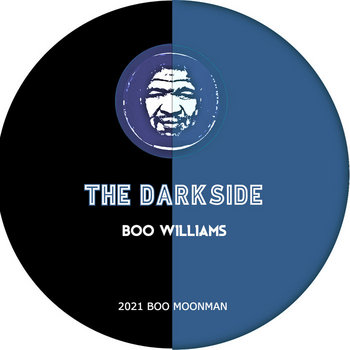 Music | Boo Williams