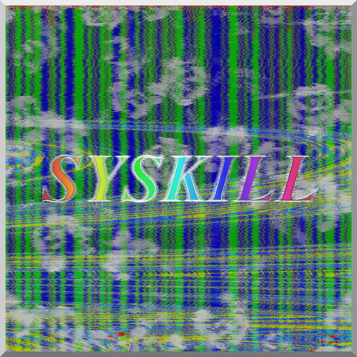 SYSKILL | COMMODORE 64