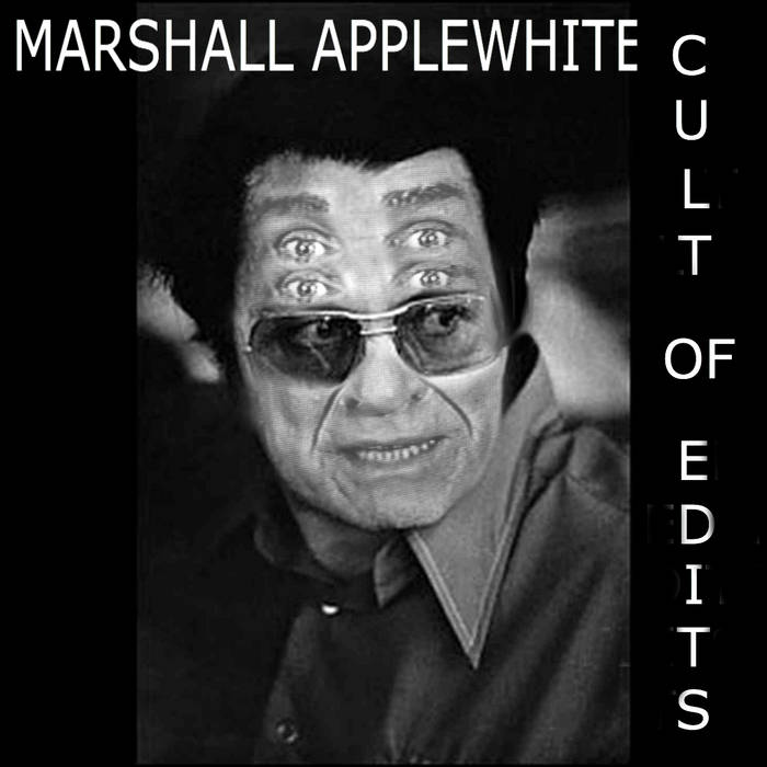 Applewhite Cult