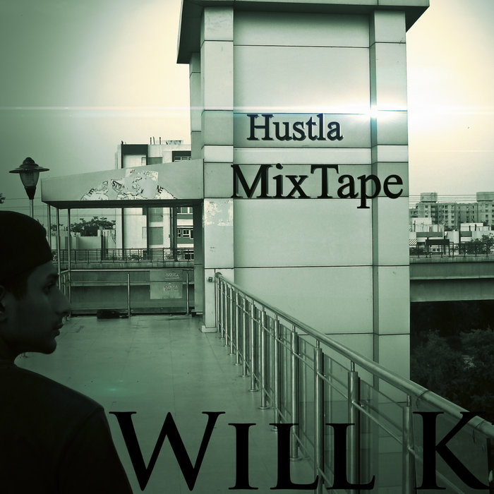 will kid -classic | will kid