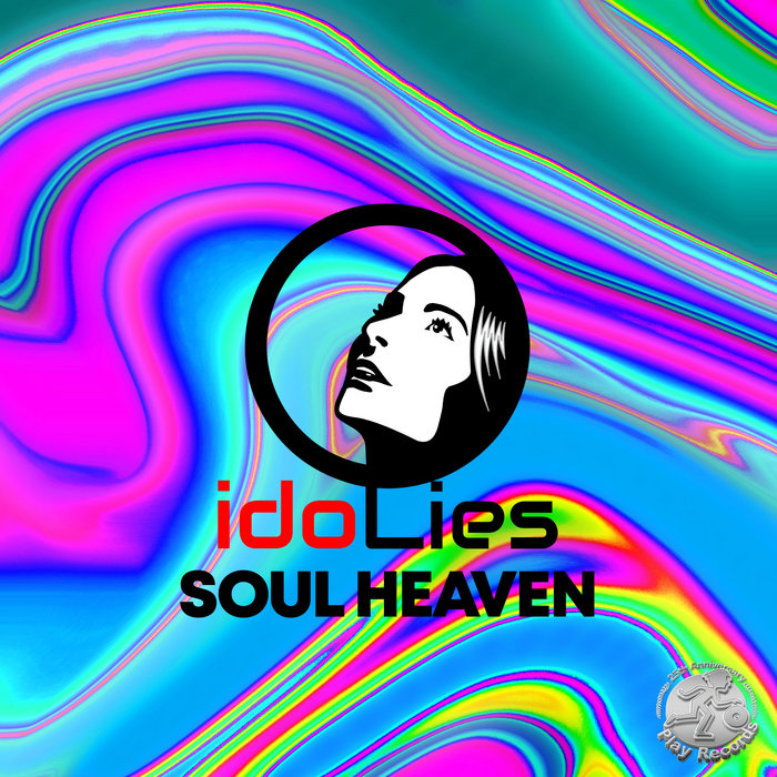 Soul Heaven | idoLies