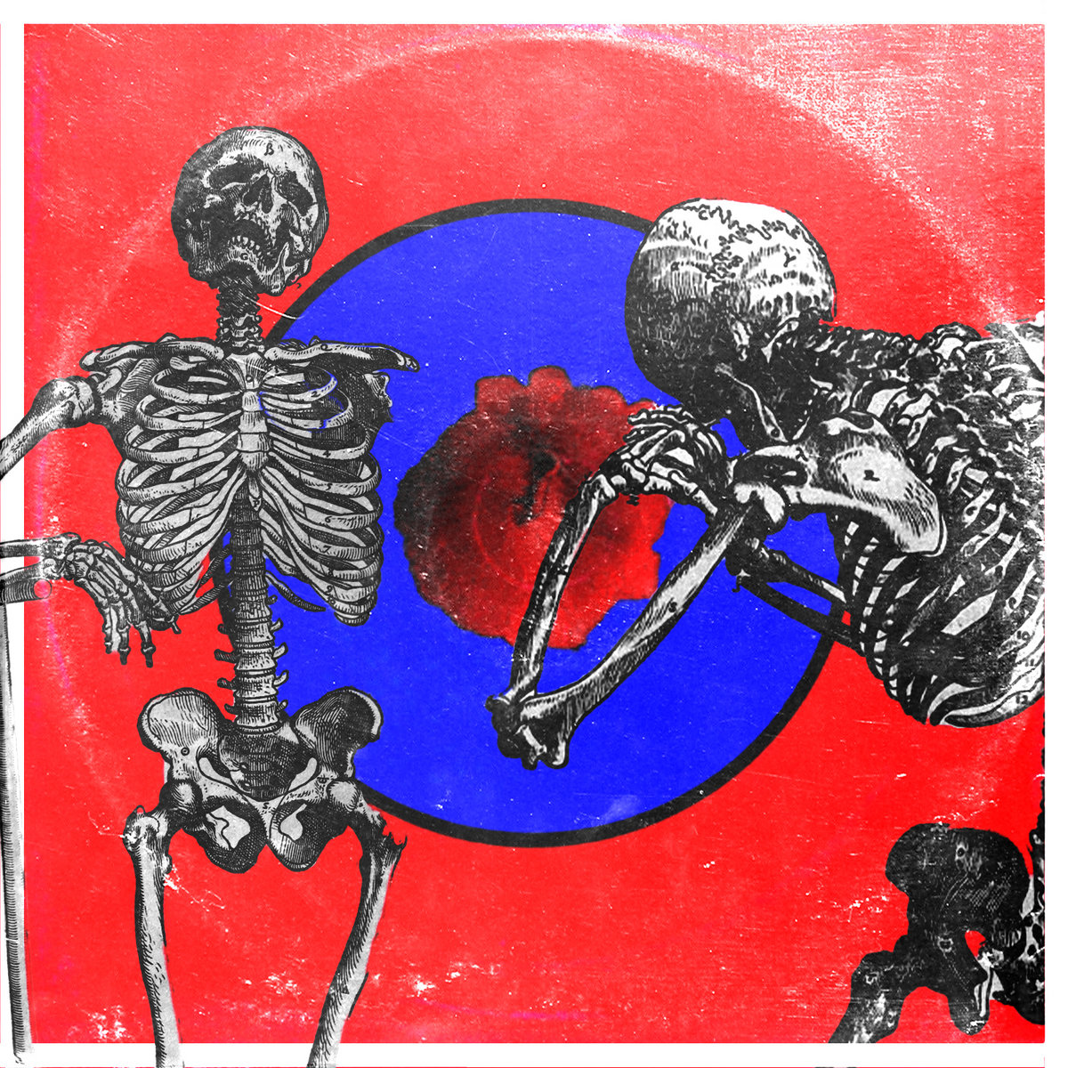 Raspberry, White, and Blue: The Best of Liverpool Groupie 2020-2023 ...