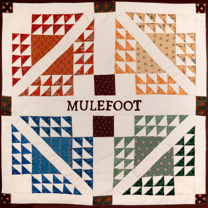 Mulefoot | Mulefoot