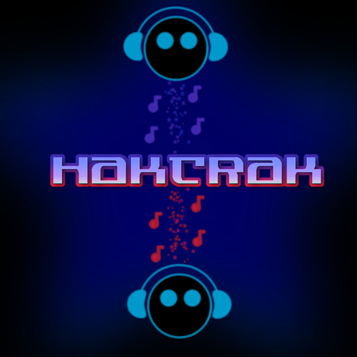 Motion | Haktrak