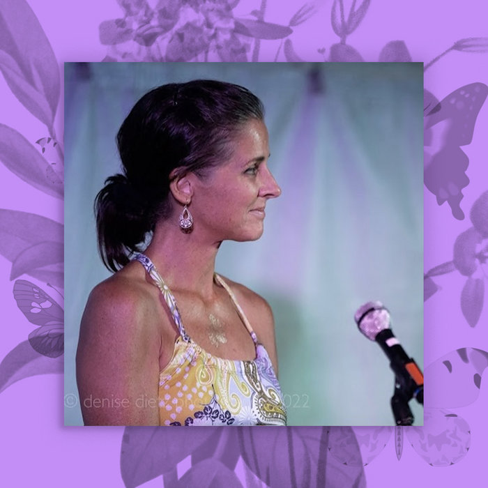 Kirtan & Guided Meditation with Ragani | Ragani