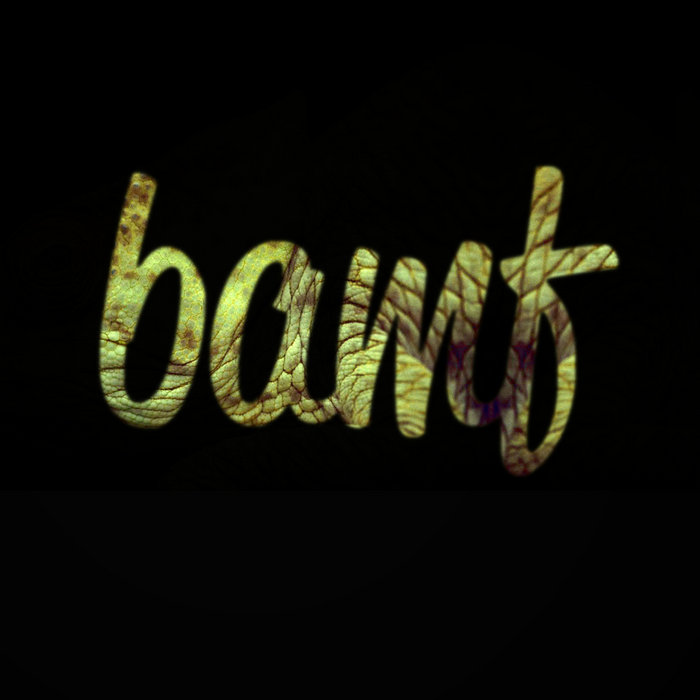 Releases 15/16 | Bamf