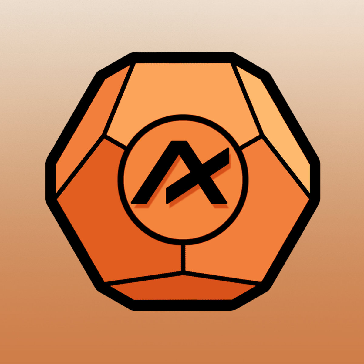 Free Youtube SFX Pack | Jochi