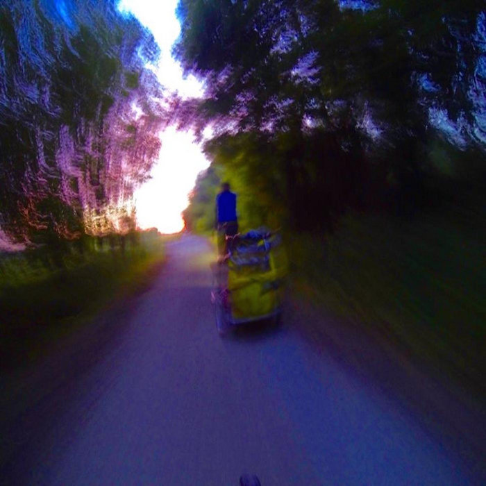 The Worst EP | The Worst Generation