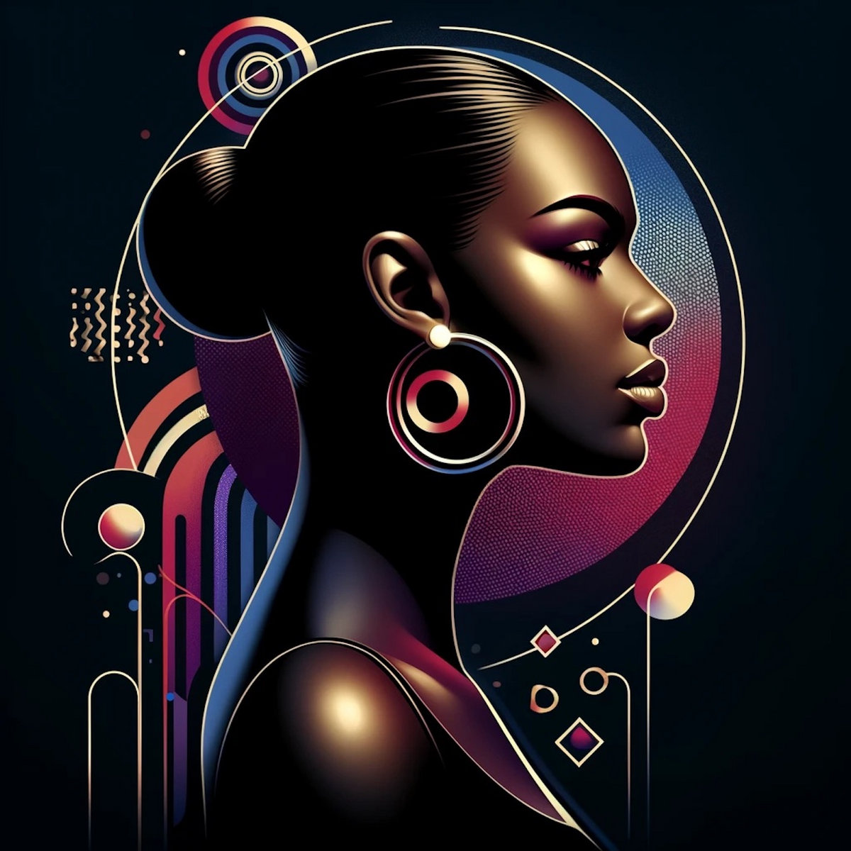 Cleo Sol - promises (soulmekanikz demo) | Cleo Sol | Soulmekanikz