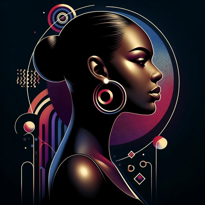 Cleo Sol - promises (soulmekanikz demo) | Cleo Sol | Soulmekanikz