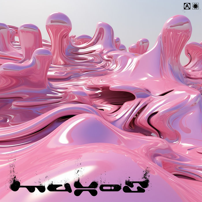 Vice Versa/Movements | Maxos