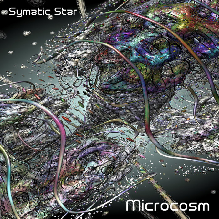 Microcosm | Symatic Star
