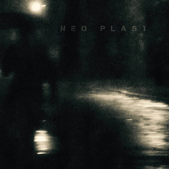 Neo Plast - Lost in the Rain | Neo Plast | Casuistry