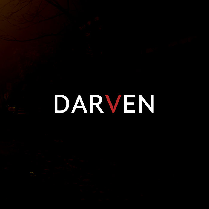 Darven | Darven