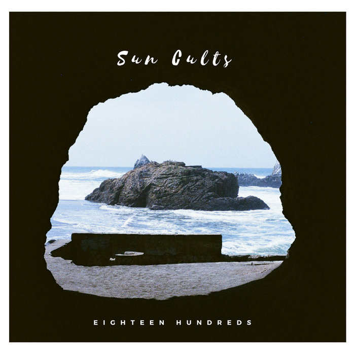 Sun Cults | Eighteen Hundreds