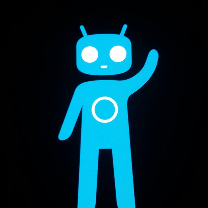 City car driving serial key list - buildingvue