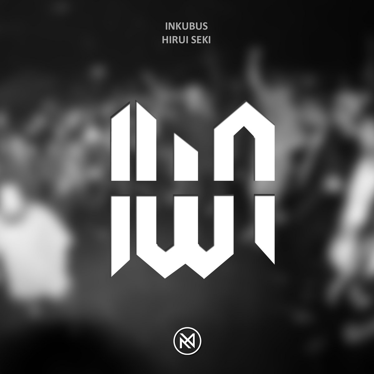 Balasubas | IWA | Namkha