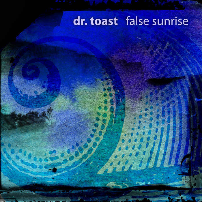 False Sunrise | Dr. Toast