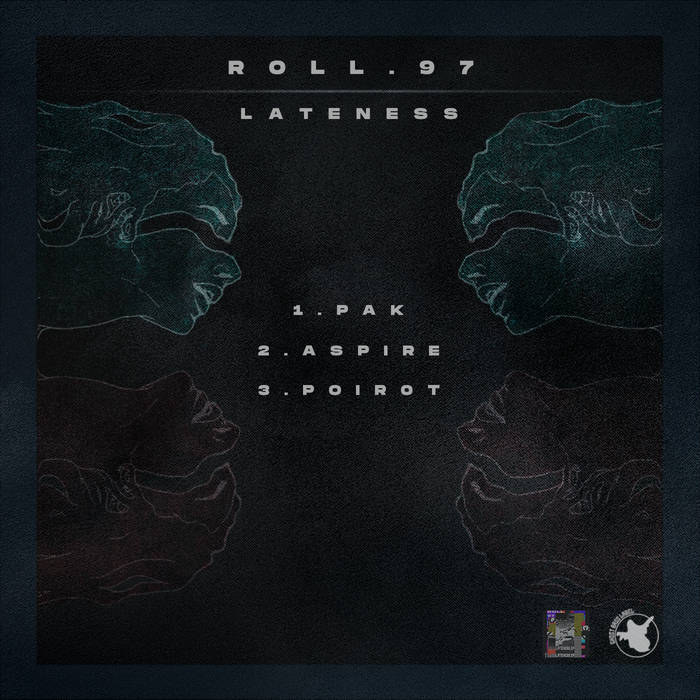 radikalism's collection | Bandcamp