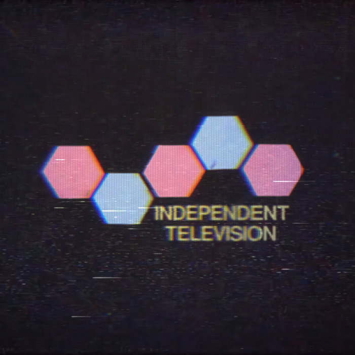 Independent Television | Arek Gulbenkoglu/Matthew Revert | Erstwhile ...