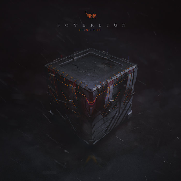 Control | Ninja Tracks