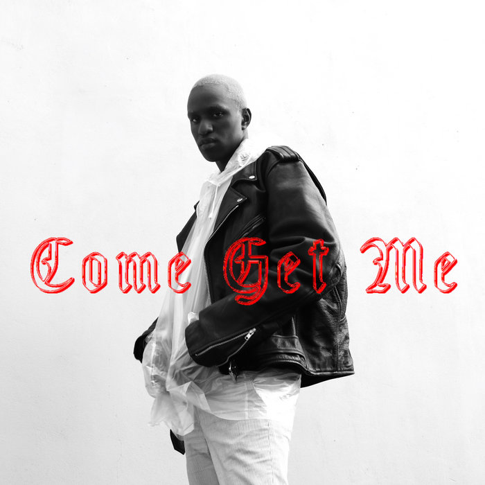 Come Get Me | Tama Gucci | tama gucci