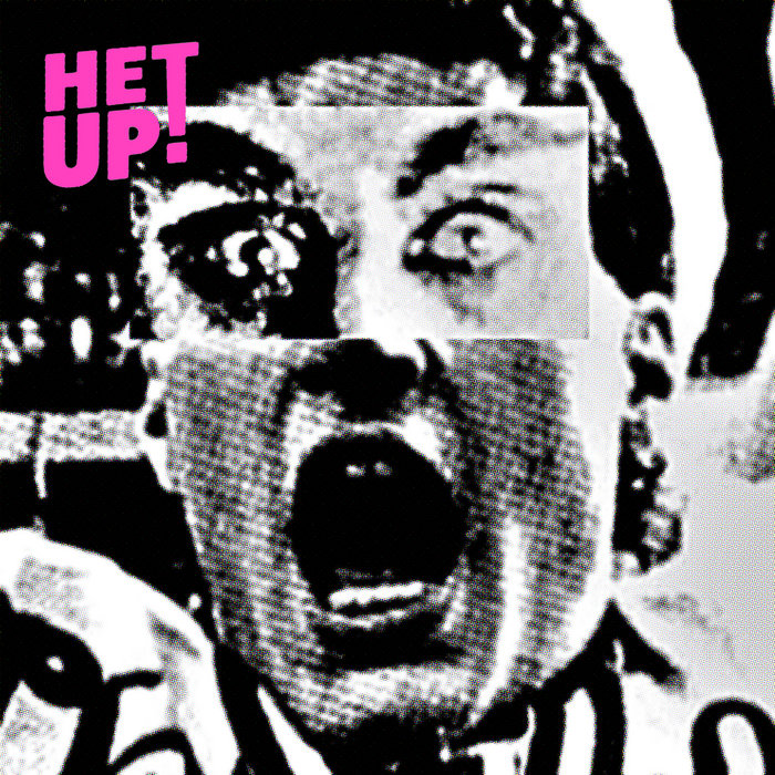 EP4 | HET UP!