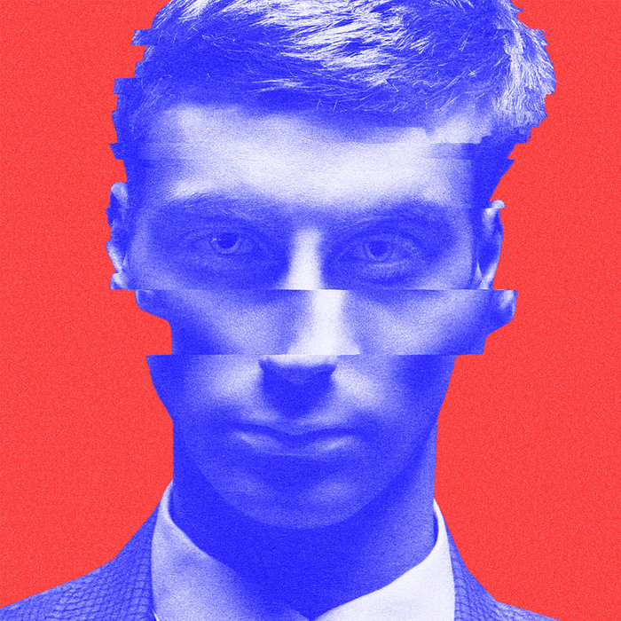 Morse Code | Hawkeys | Spectrum