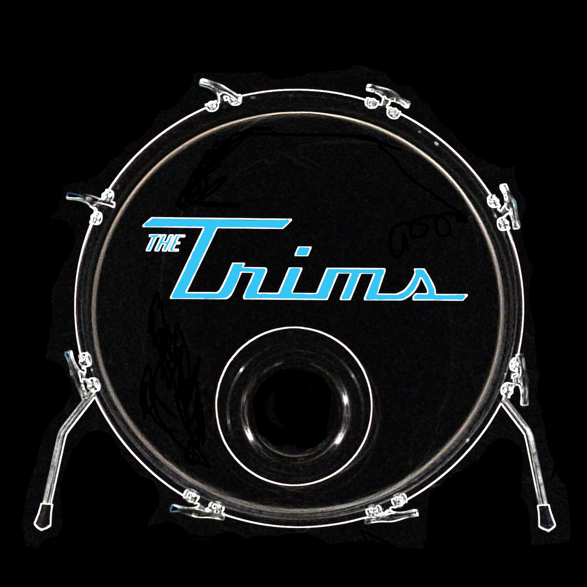 The Trims | The Trims