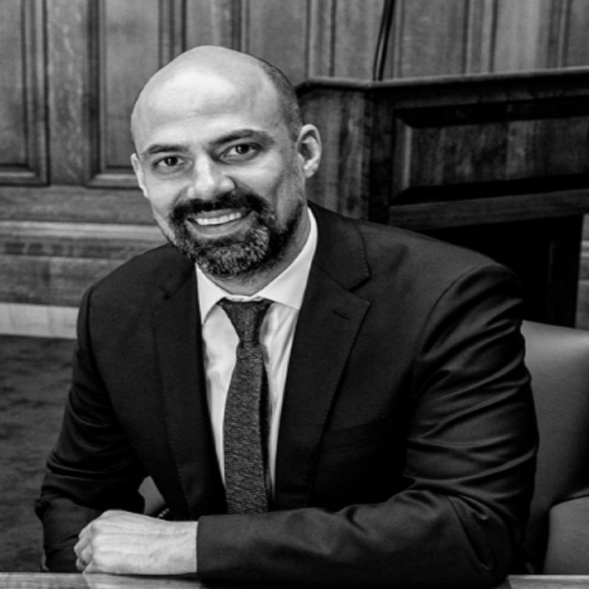 Peter Pattakos | The Pattakos Law Firm LLC