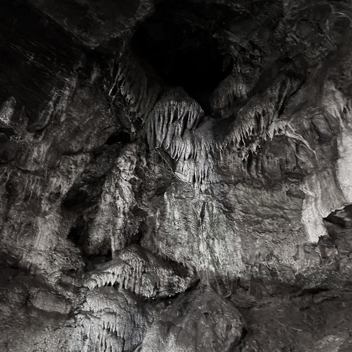 The Cave of Goblins | Goblin Cave