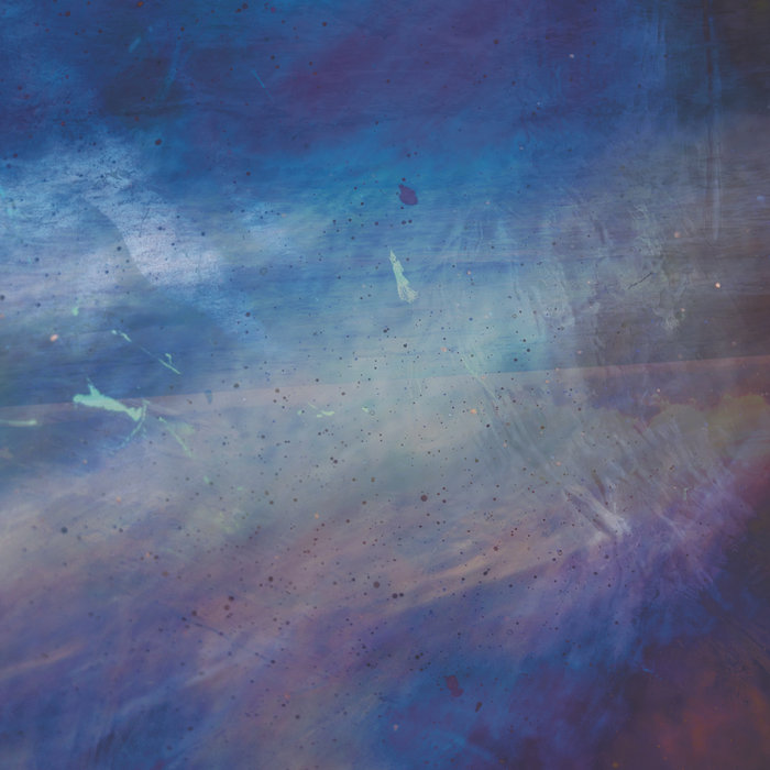 fading lights | Ambient Endeavors & Sonant | slow echo