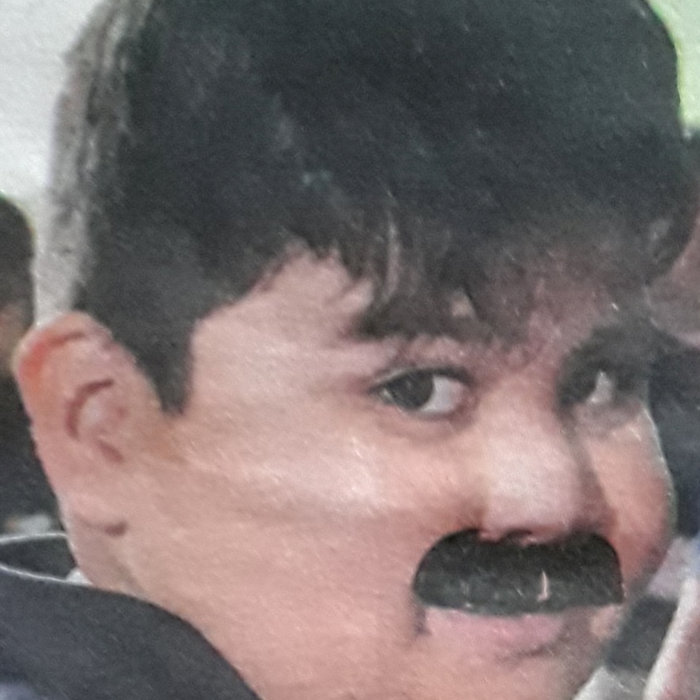 First takes & Great Mistakes | A Common Stranger