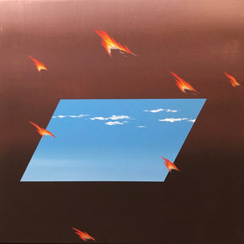 Music | Michael C. Sharp