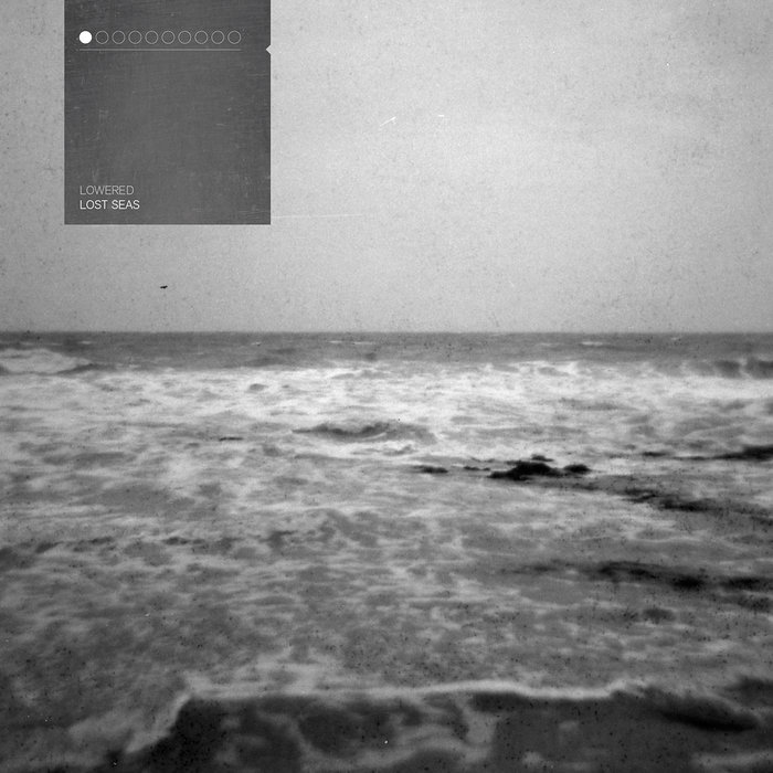 Latitude 33 Degrees North, Longitude 40 Degrees West | Lowered