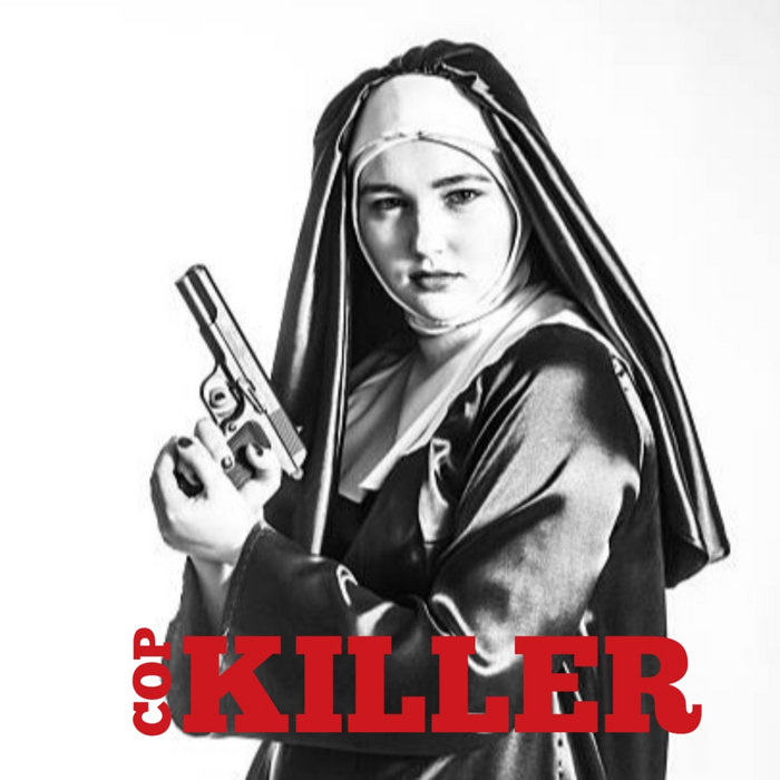 COPKILLER | Glenn Six