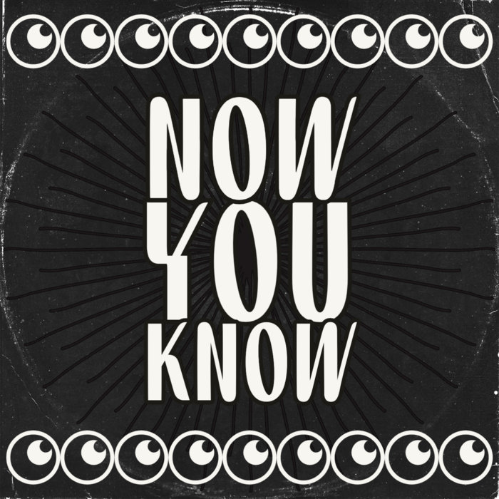 Now you know | edekit