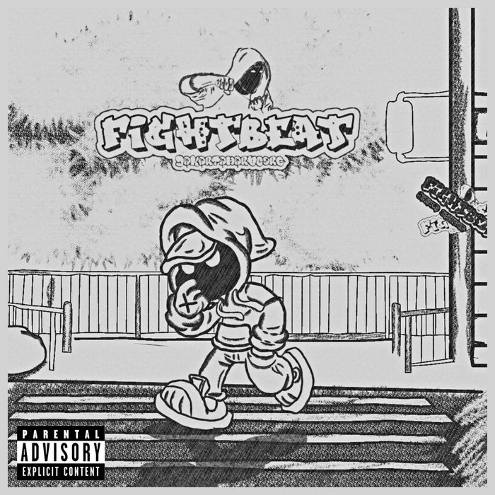 Fight beat promo 2024 | Fight Beat