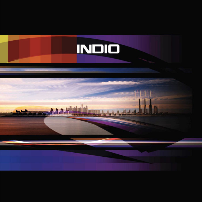 Indio | Indio | John Beltran