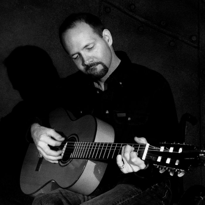 Uncover Me | Travis Curtis