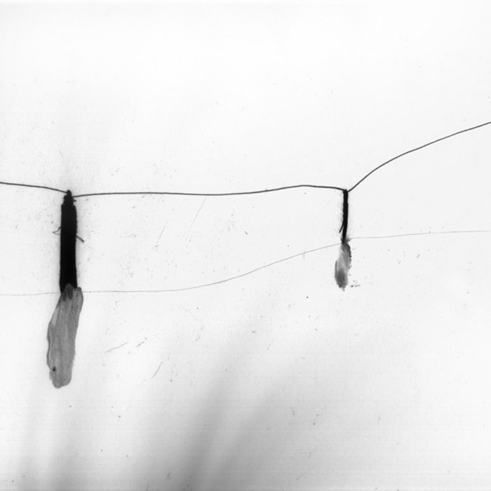 Passages (instrumental) | Hola one, Poros | Hola one