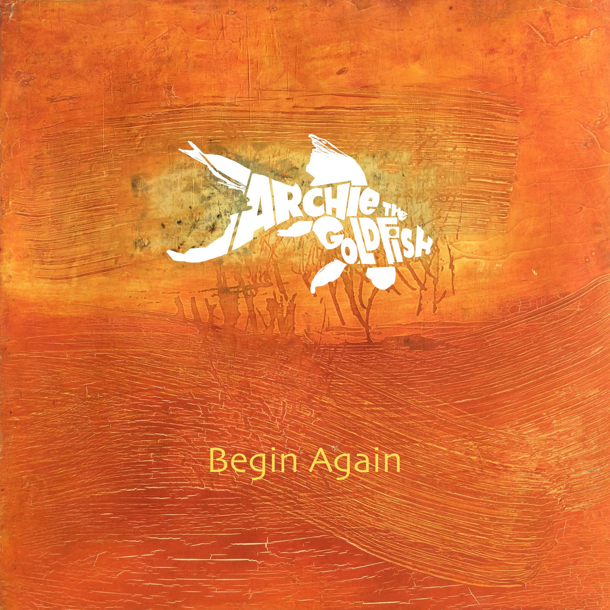 Begin Again Soundtrack