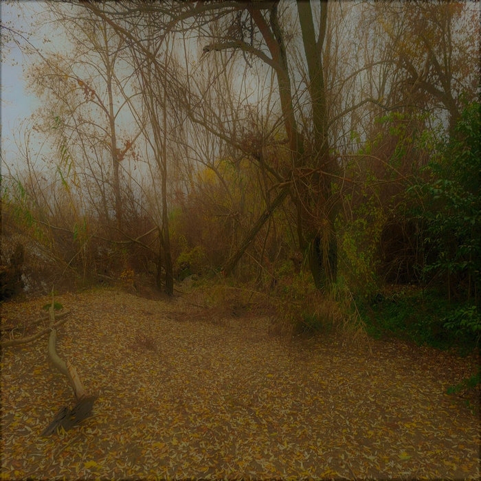 Everything Is Past | Limitless Boundaries