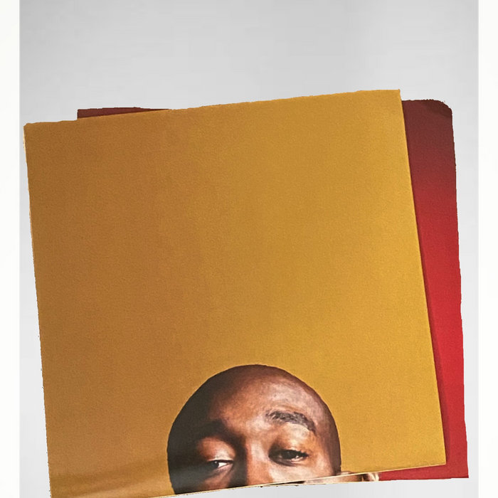 FREDDIE FLIPS 1&3 (Vinyl/Digital) | 0bjektiv