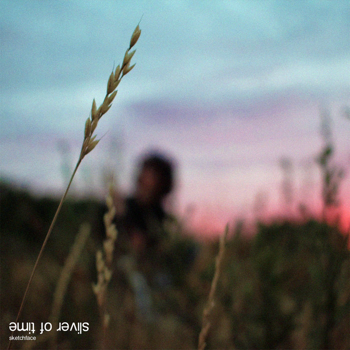 sliver of time | sketchface