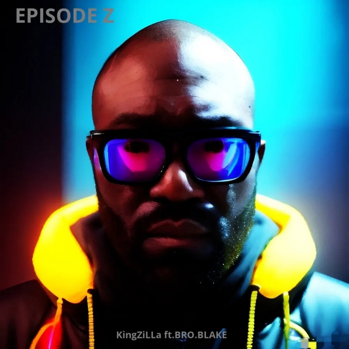 AH SUCKERPUSS DELICIOUS LOLIPOP ADVENTURE | KingZiLLa ft.BRO.BLAKE