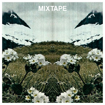 Music | BLVCK CEILING