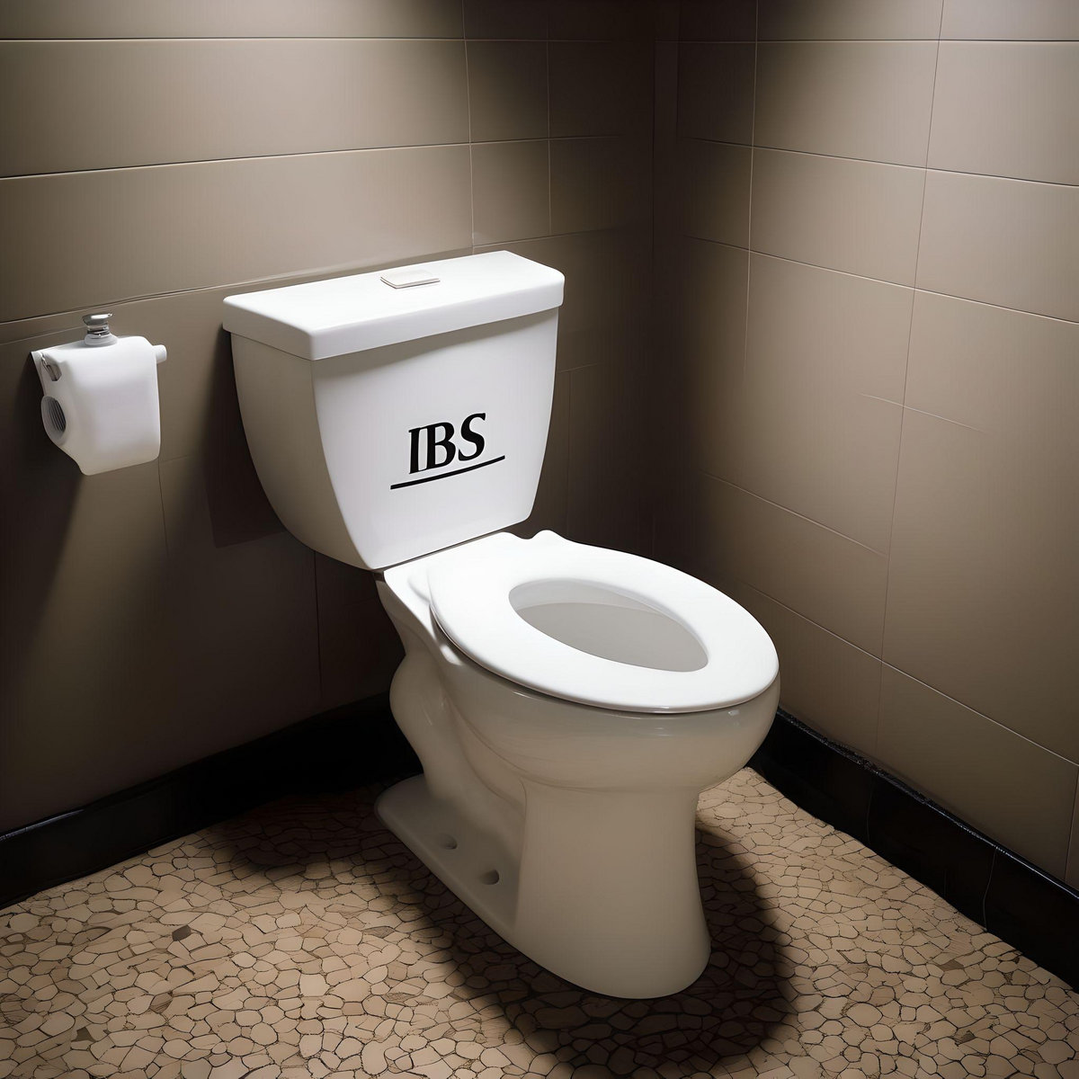 Laxxy Crew | IBS GANG