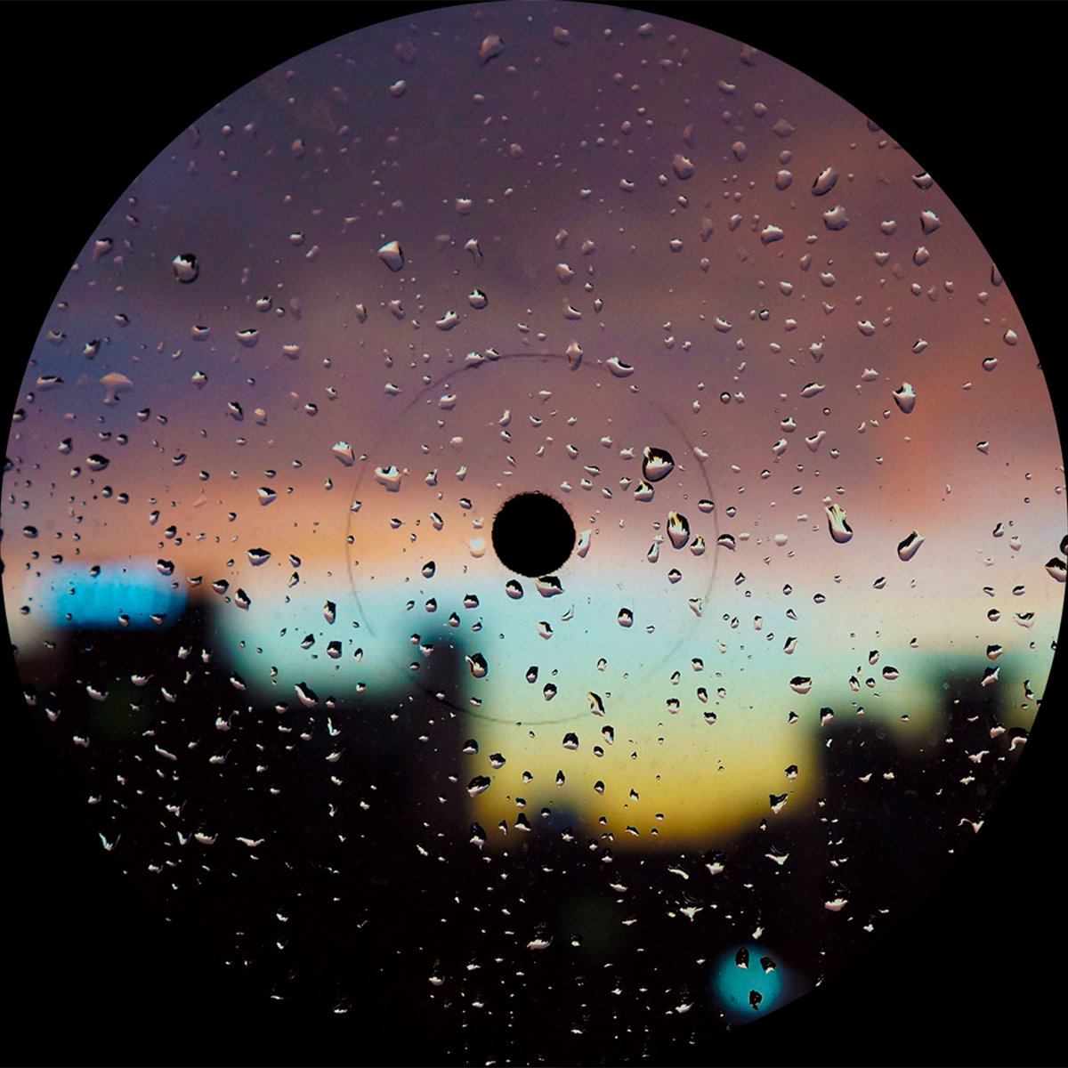 Benjamin Milic - Sami (Original Mix) | Benjamin Milic